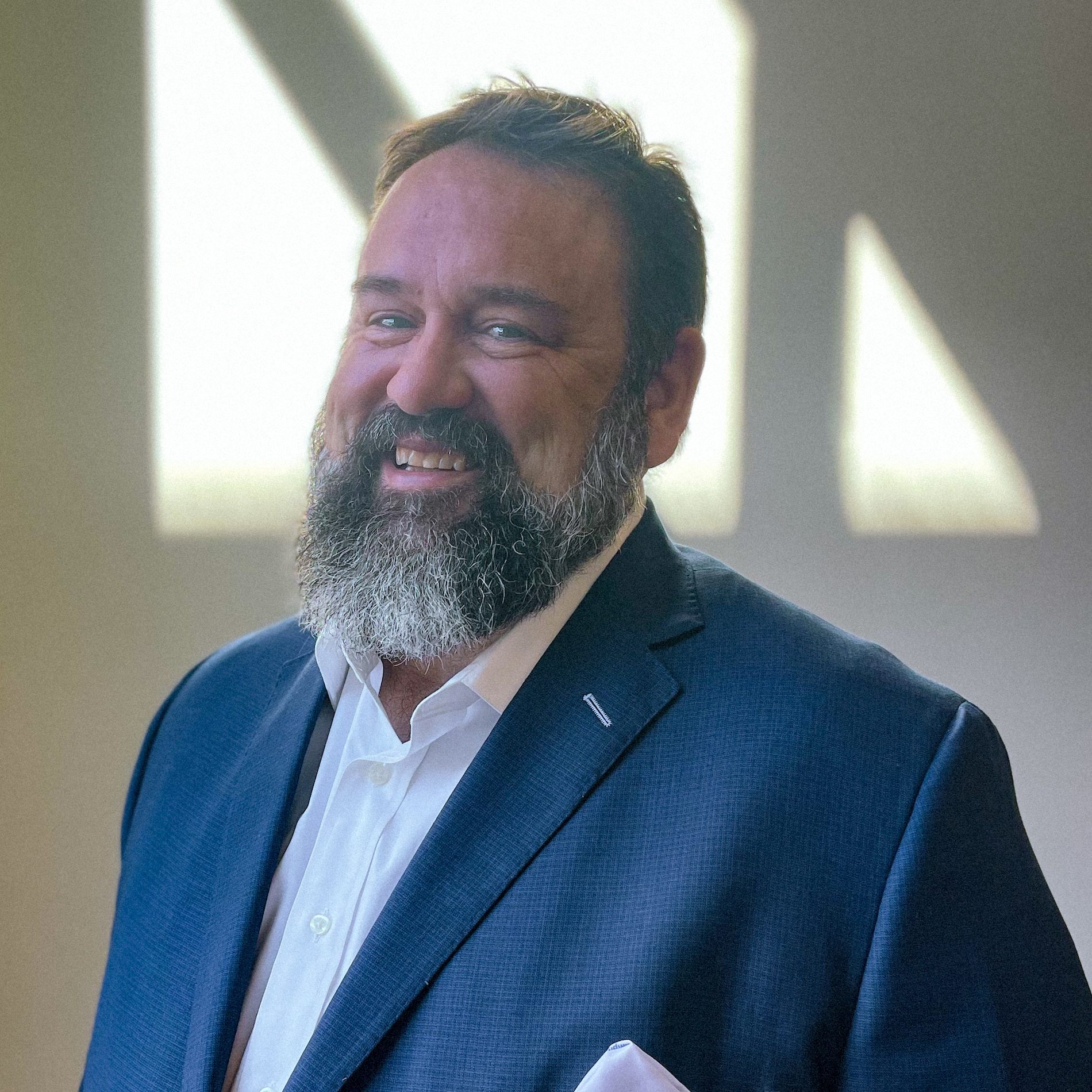 Say Hello to Adoverse IT | Geek-Speak-Free IT Solutions