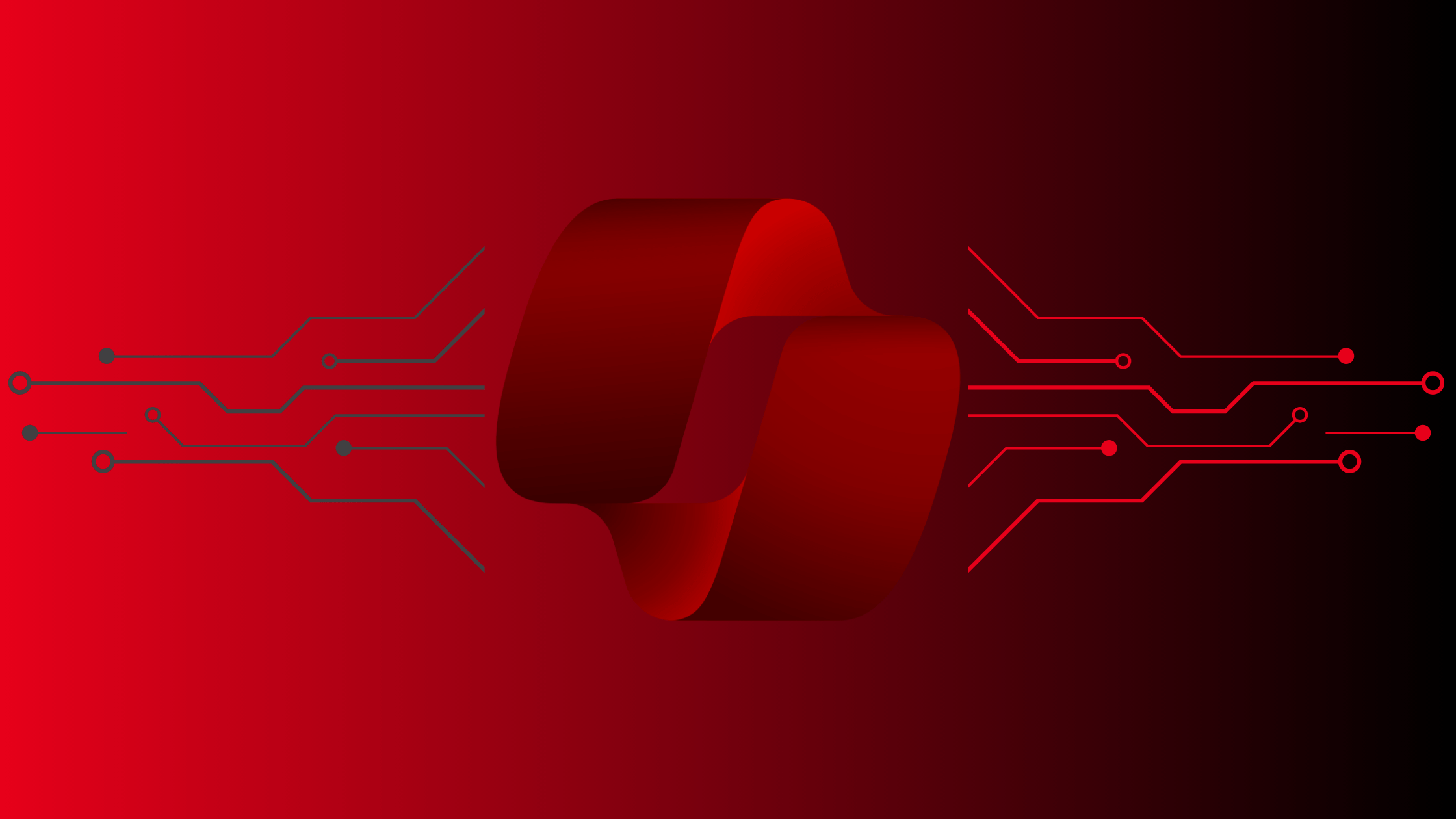 Copilot In The Workplace Boosting Team Efficiency Adoverse It