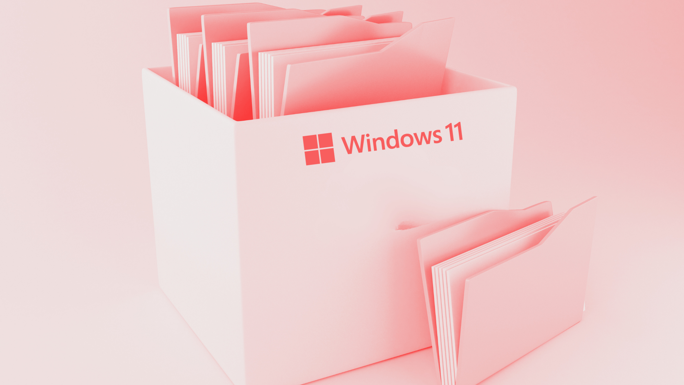 Windows 11 & Android: How to Access Phone Files | Adoverse IT