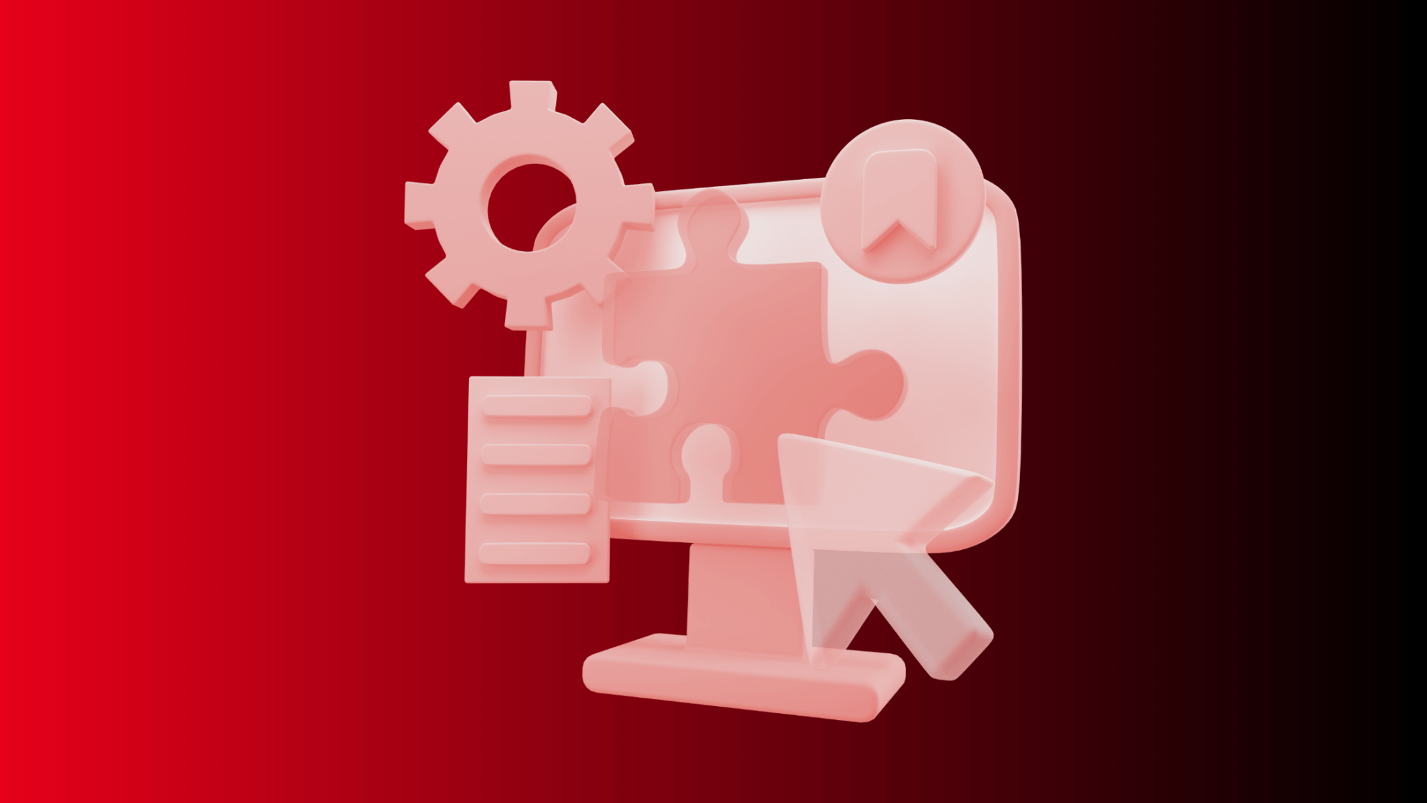 Google Chrome Security: Protect Against Malicious Extensions | Adoverse IT