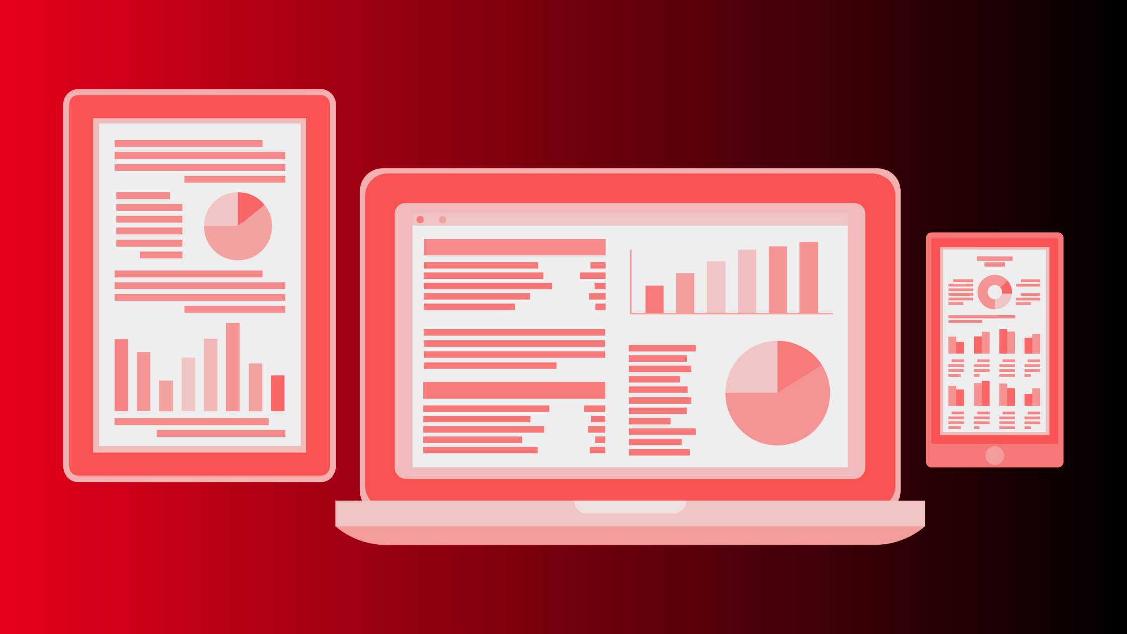 Windows 11 “Hand Off” Feature: Work Seamlessly Across Devices | Adoverse IT