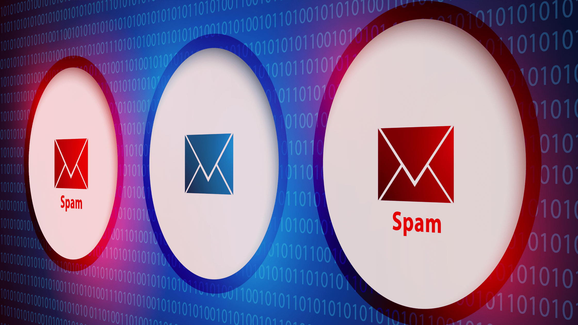 Email Alerts: How to Spot Dangerous Attachments | Adoverse IT